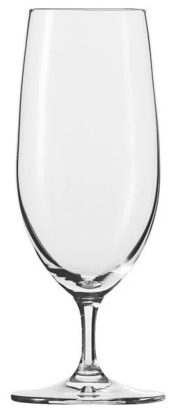 TULIP ČAŠA ZA PIVO 370 ml