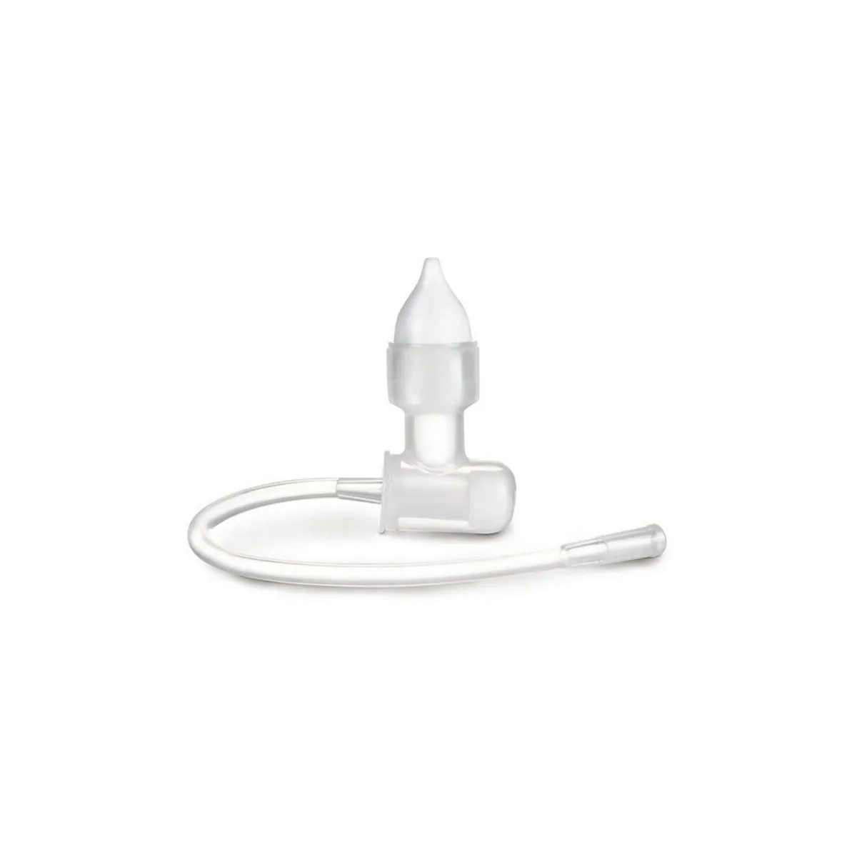 CANPOL PUMPICA/ASPIRATOR ZA NOS