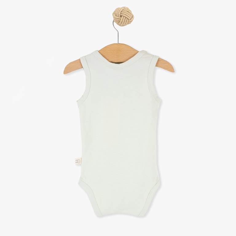 Just kiddin baby bodi atlet "Little Swimmers" 62-98