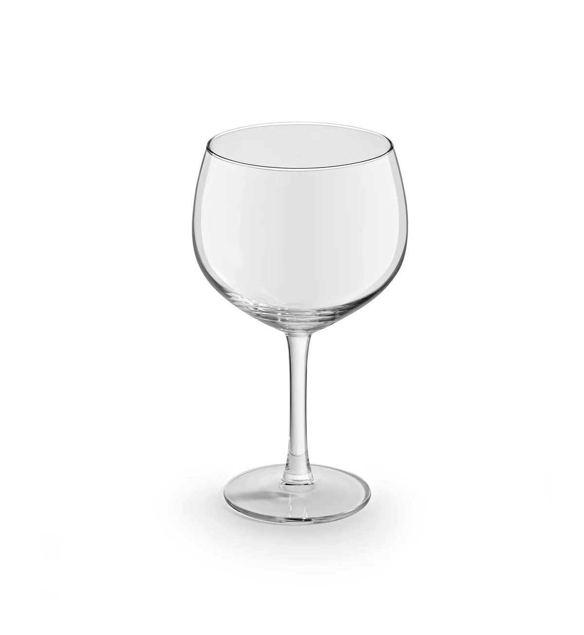 Set čaša za gin 4/1