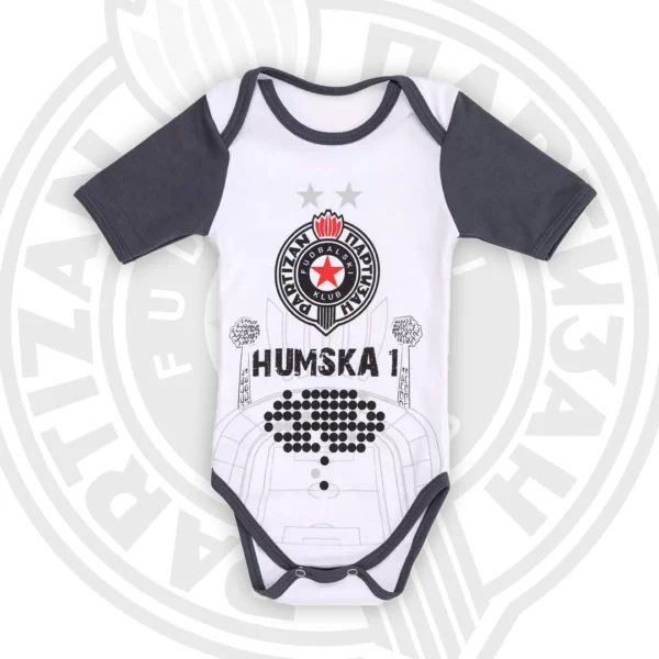 BEBI BODI „HUMSKA“