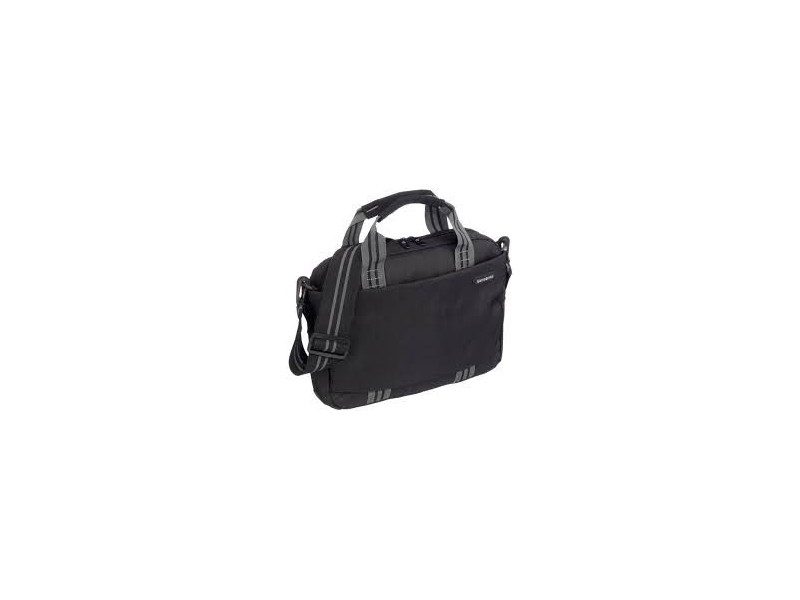 ORIGINAL ** SAMSONITE ** MODERNA POSLOVNA TORBA NOVO