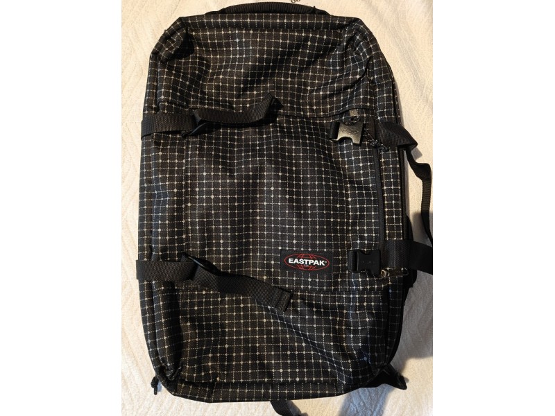 Eastpak torba