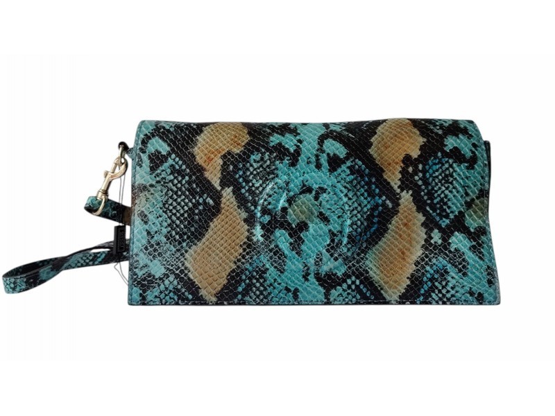 GUCCI VINTAGE - ORIGINAL NOVO!!