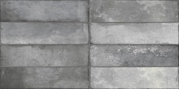 Pločica Life Gris 30×60 Balkania Ceramics