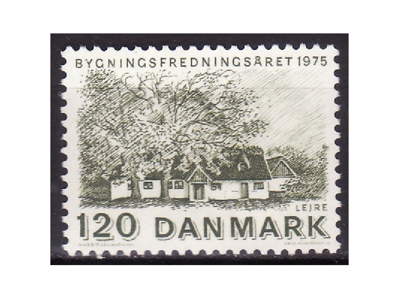 Danska