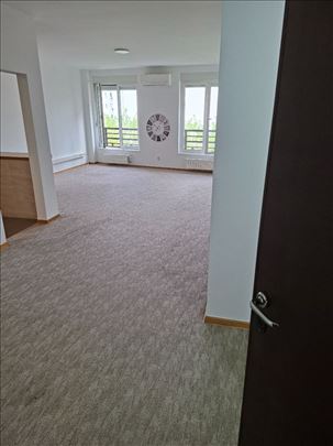 Zvezdara, Bulevar Kralja Aleksandra, 68m2,2.0, 3/5
