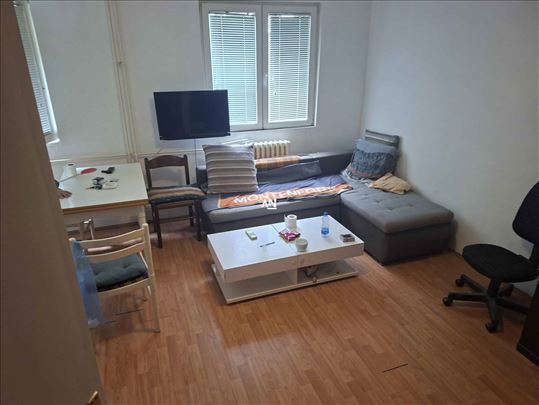 Zvezdara, Mirijevo, Koste Nađa ID#39575