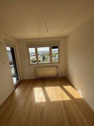 Novi Sad, Bistrica, Stan, 1.5, 37m2