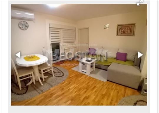 Zemun - Pregrevica #67858