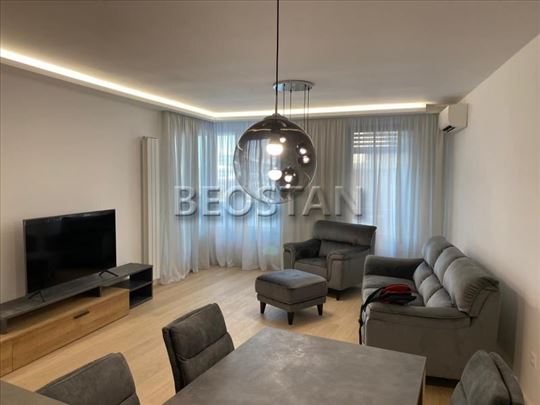 Centar - Stari grad #67846