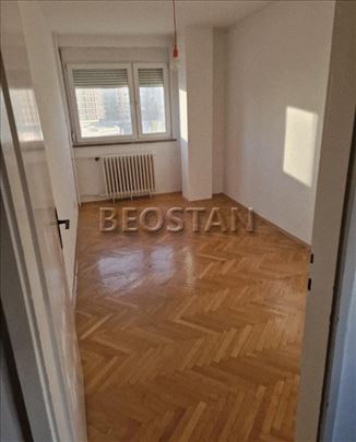 Novi Beograd - Blok 21 #67273