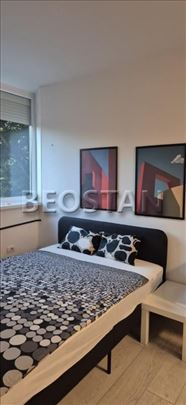 Novi Beograd - Fontana #67841