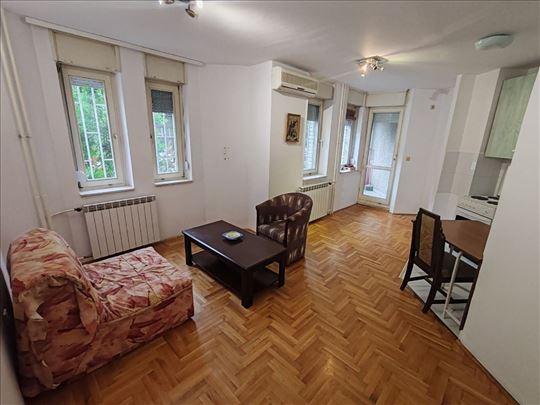 Novi Beograd, Hotel Jugoslavija,0.5 novija gradnja
