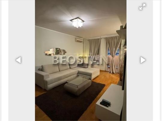 Novi Beograd - Belville #67839