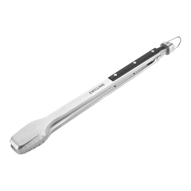 Hvataljka za roštilj BBQ Zwilling