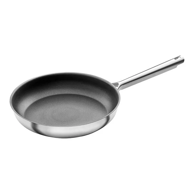 Inox tiganj Zwilling True Flow 24 – Non Stick