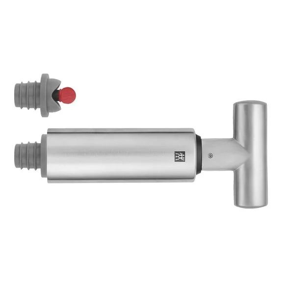 Vakum pumpa za vino ZWILLING
