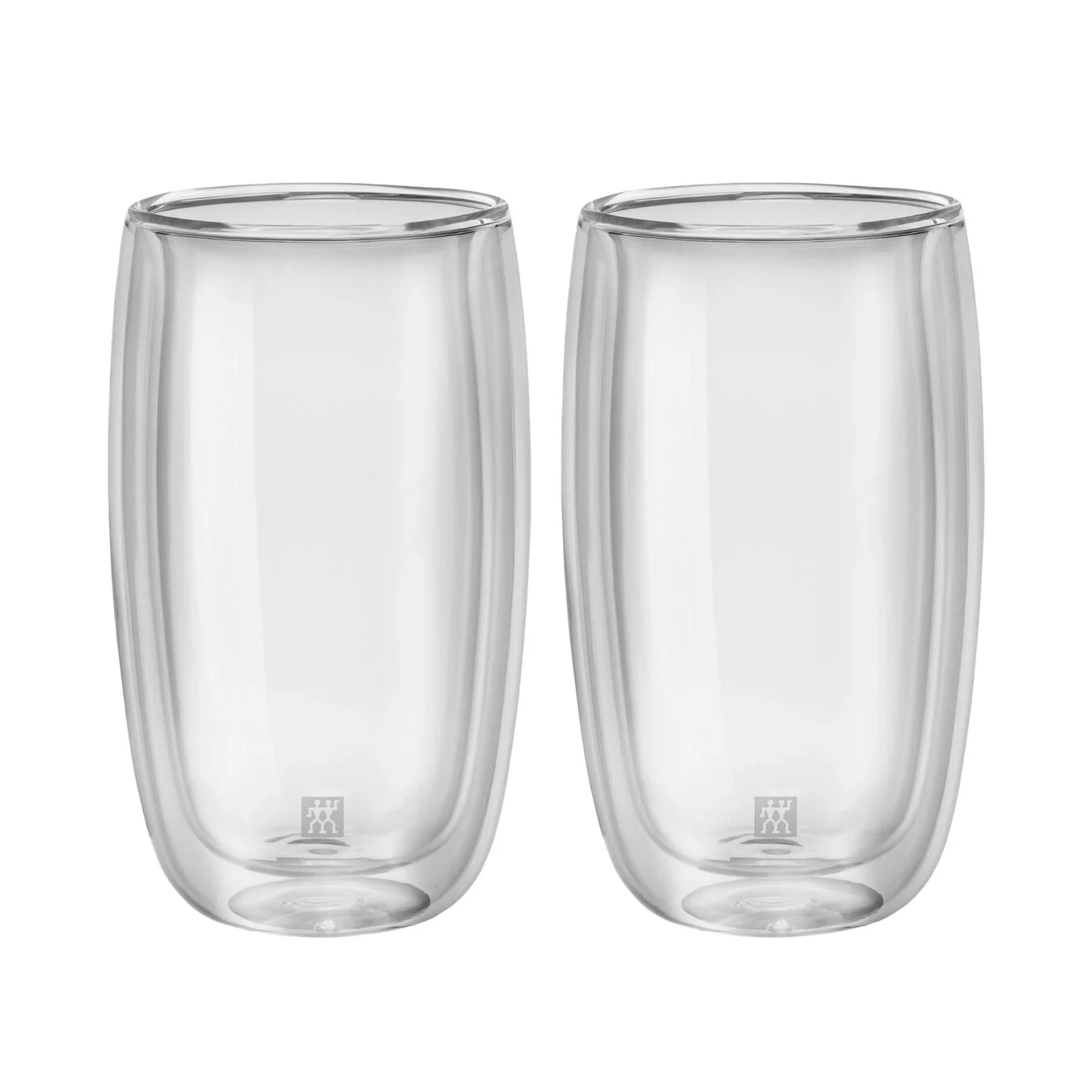 Čaše za Nes kafu 350 ml Zwilling Sorrento