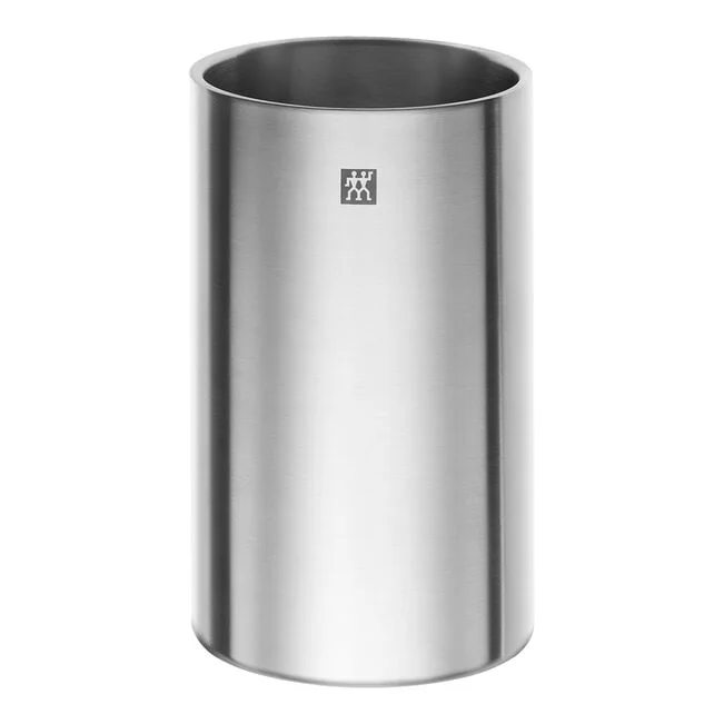 Kibla za vino Inox Zwilling