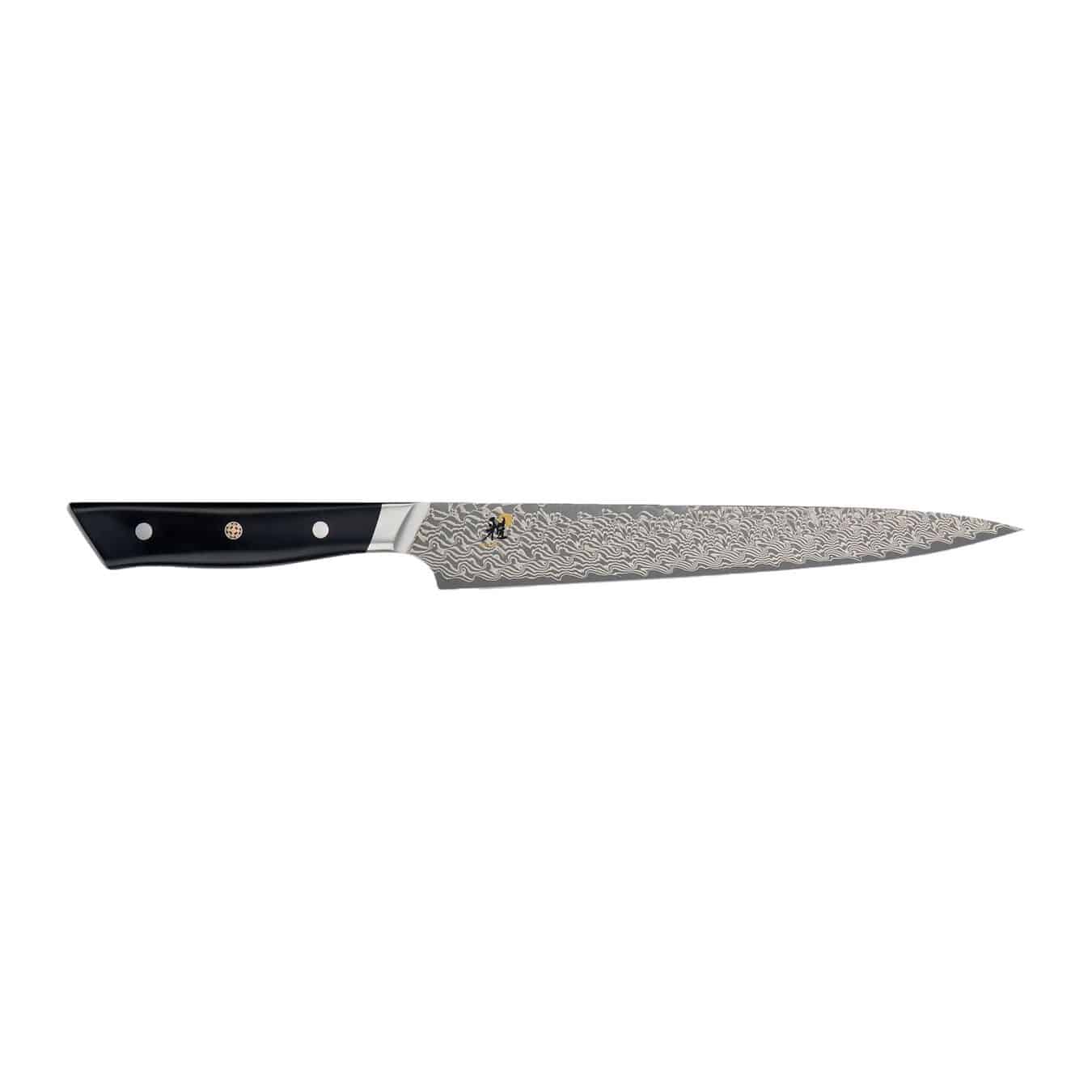 Miyabi japanski nož Slicer 800 DP – SUJIHIKI