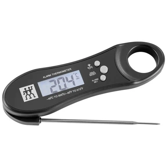 Termometar za meso Zwilling BBQ