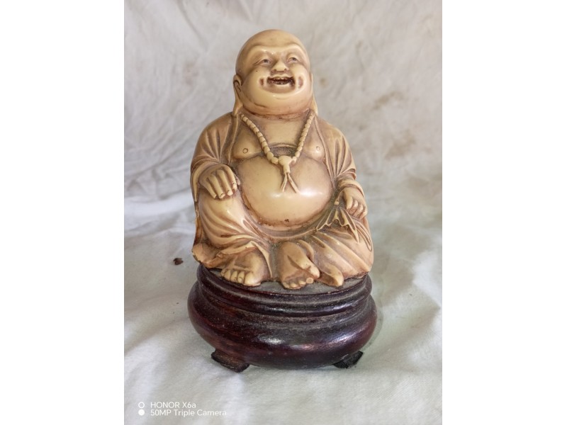 Buda