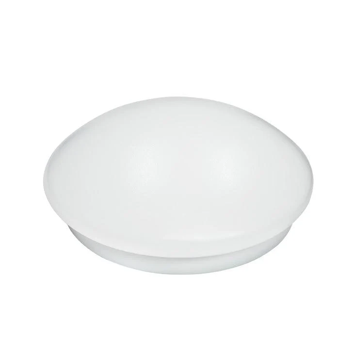 Prosto LED plafonjera 10,2 W, 6000 K dnevna svetlost