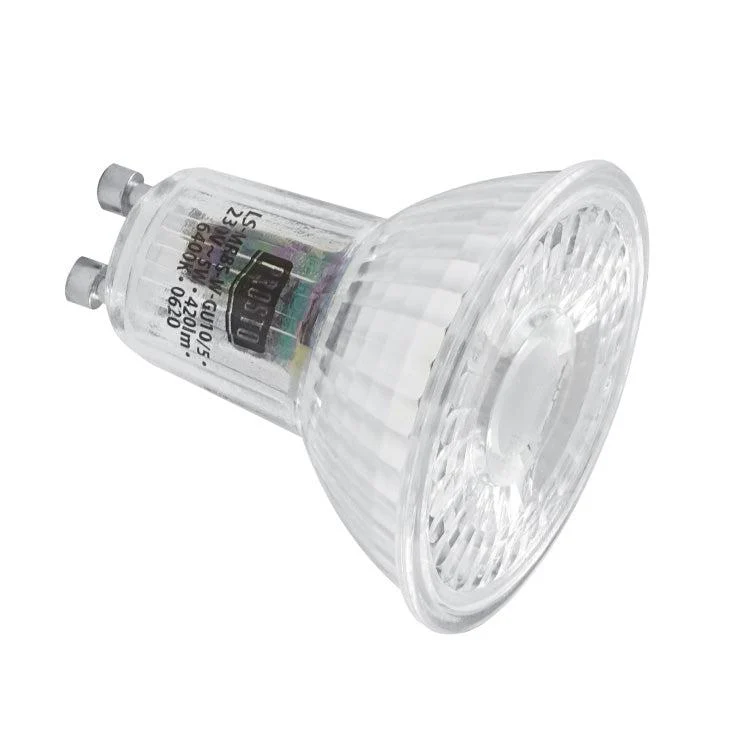 Prosto LED spot sijalica GU10 5 W, 6400 K dnevna svetlost