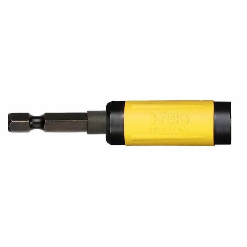 Felo Star 03816590 — magnetni držač bitova 1/4" x 70 mm