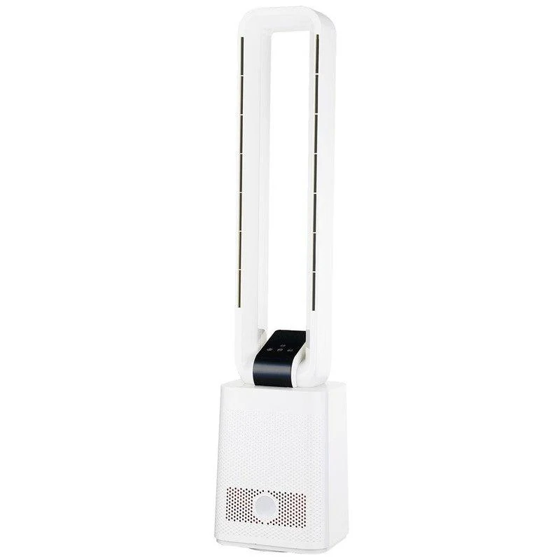 Zilan Ventilator stubni ZLN1085 — 50 W, LED displej, daljinski
