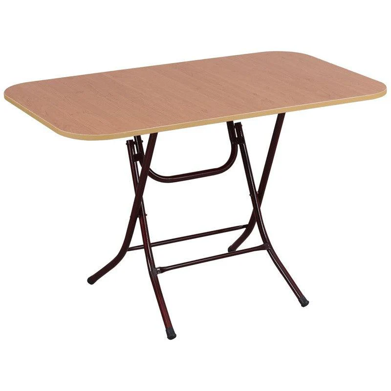 Zilan Sklopivi višenamenski sto ZLN2531 — 120x70 cm, visina 75 cm