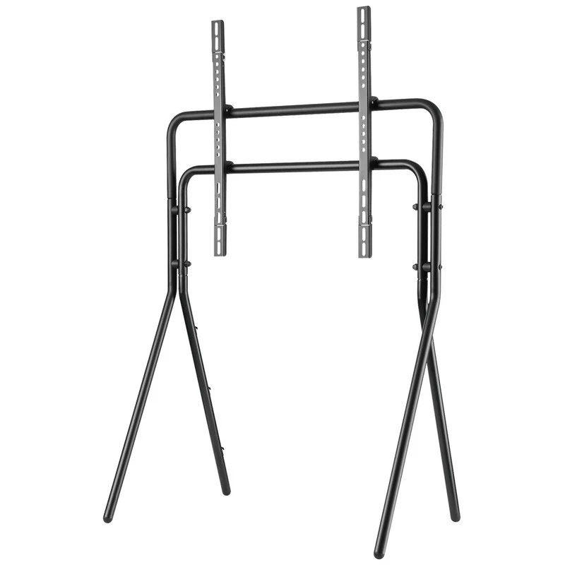 Home Stalak za TV LCDH STAND — 49"-70", do 40 kg, čelik