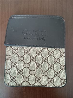 gucci torbica