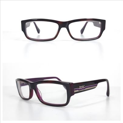Marc By Marc Jacobs MMJ 430/N D6M dioptrijski okvi