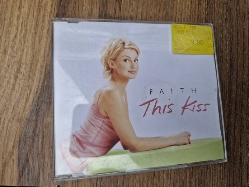 CD - RETKI NASLOVI pogledaj