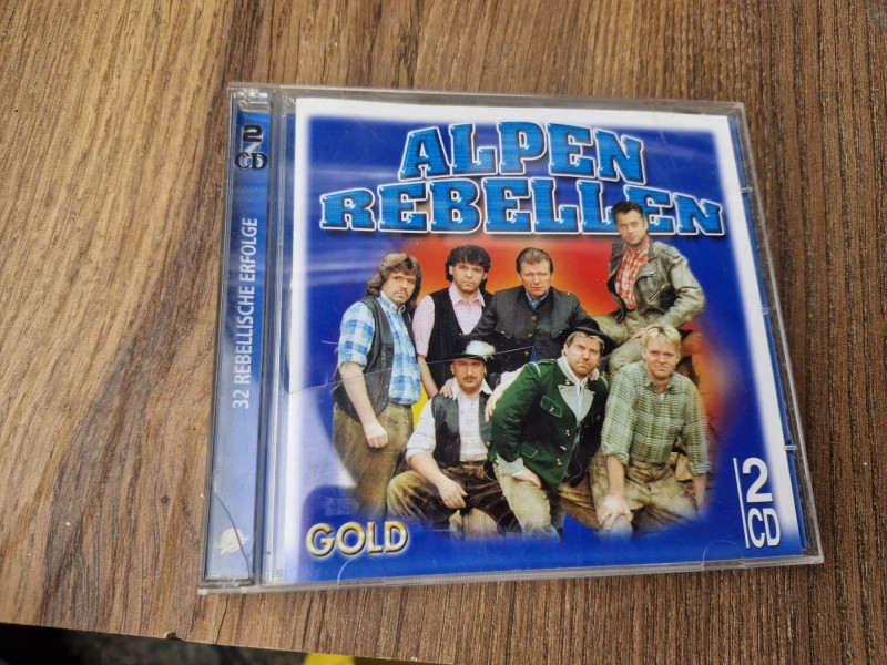 CD - RETKI NASLOVI pogledaj