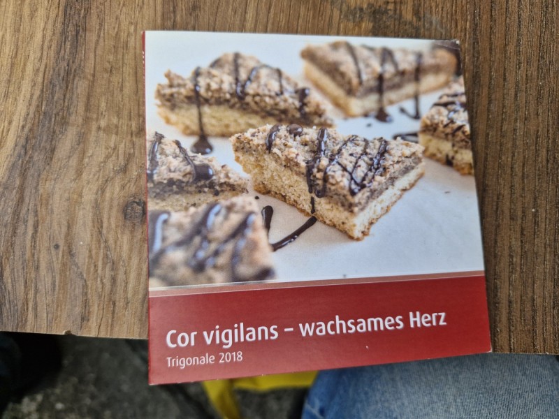 CD - RETKI NASLOVI pogledaj