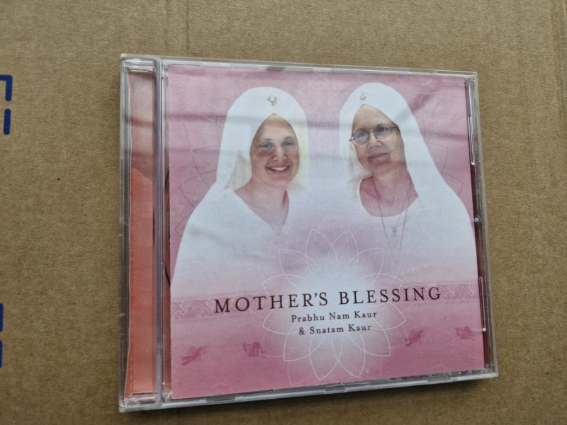 CD - RETKI NASLOVI pogledaj
