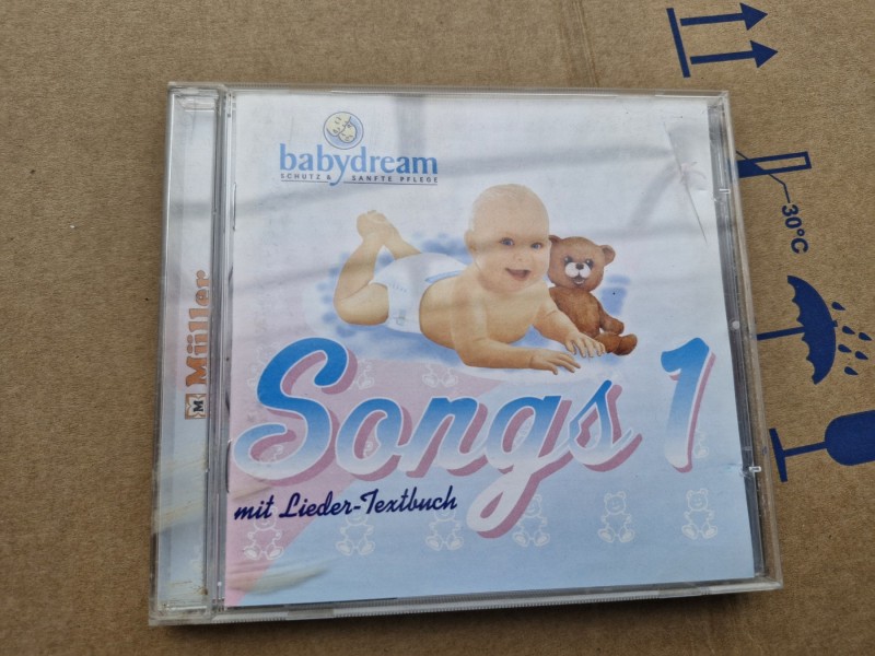 CD - RETKI NASLOVI pogledaj