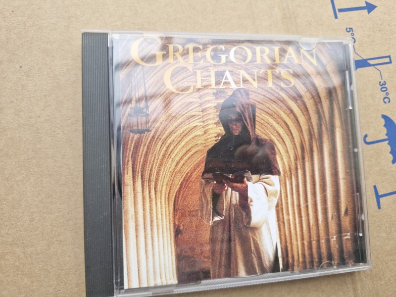 CD - RETKI NASLOVI pogledaj