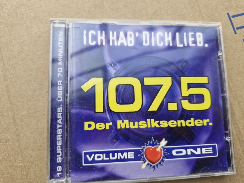 CD - RETKI NASLOVI pogledaj