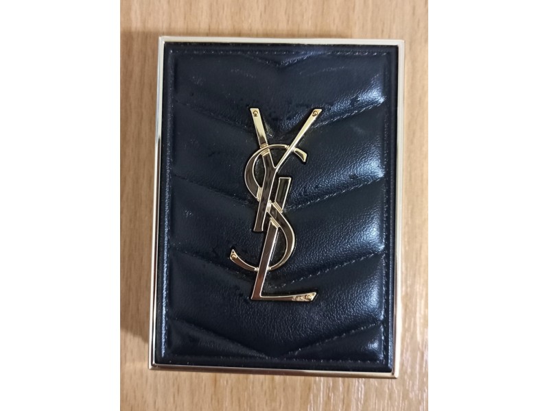 Yves Saint Laurent senke za oci