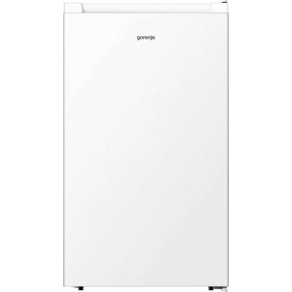 Frizider GORENJE RB 39 EPW4