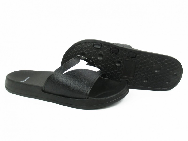 Diadora papuče NOVO K132 - 42
