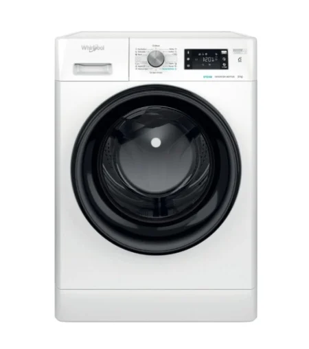 Whirlpool FFB 9479 BV EE