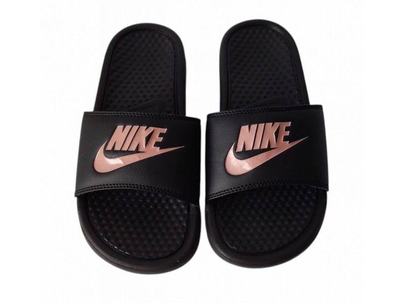 NIKE - ORIGINAL KAO NOVE!!
