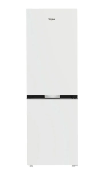 Whirlpool WHK 25364 W4E