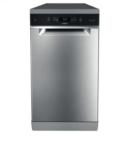 Whirlpool WH6FC11BS7A0X