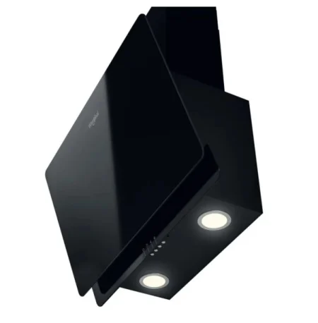 Whirlpool WHVP 65F LM K